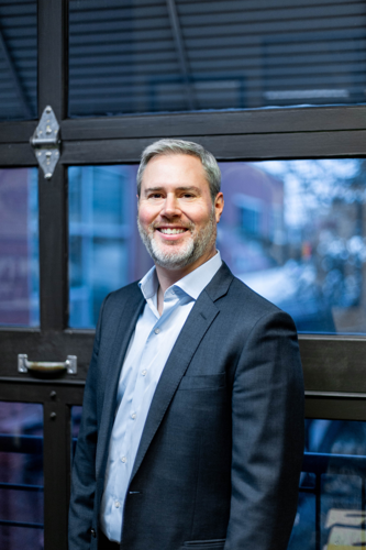 FBMM adds to leadership team | People | nashvillepost.com