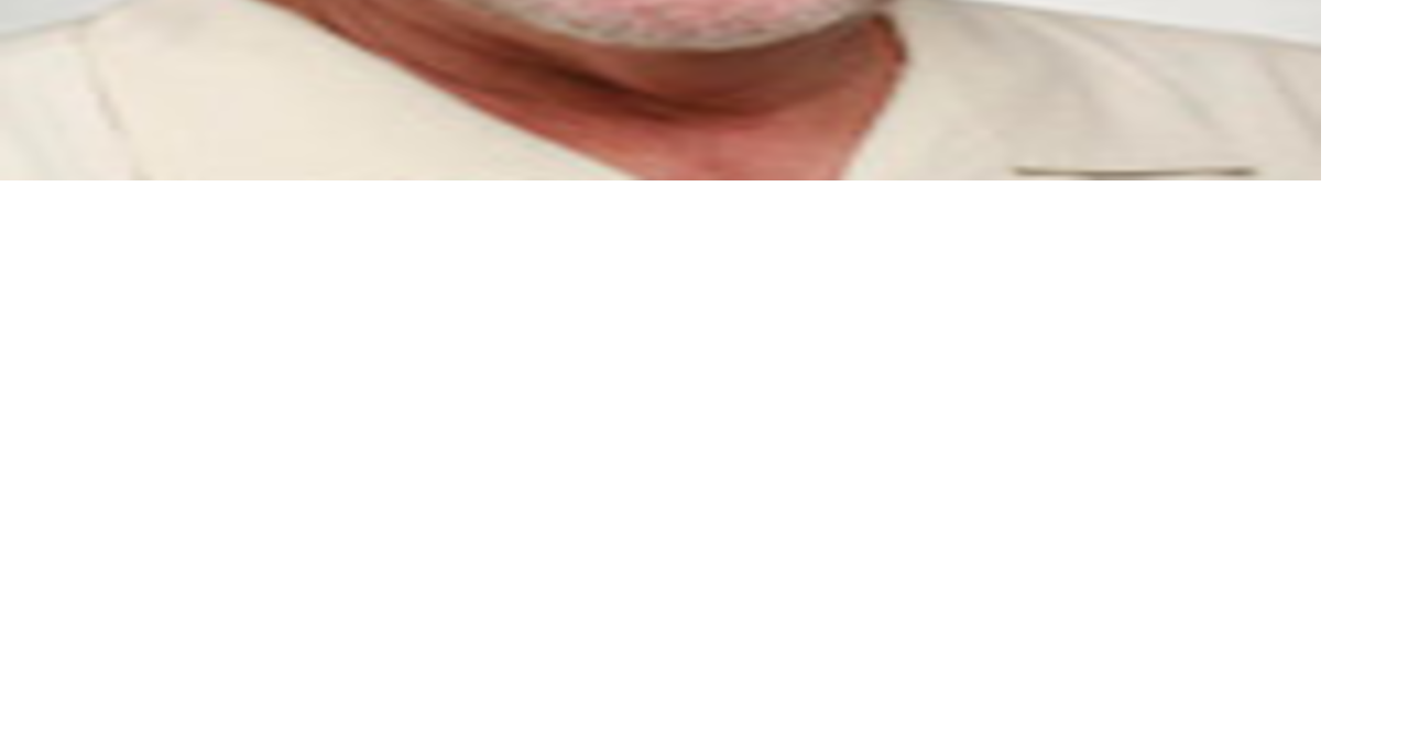 EASI names Bleiweis CEO | Business | nashvillepost.com