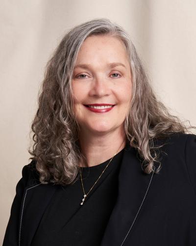On the Move: June 23, 2026 | People | nashvillepost.com