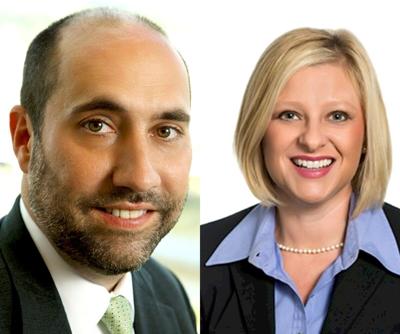 Nashville State partners with law firms for pro bono legal clinics ...