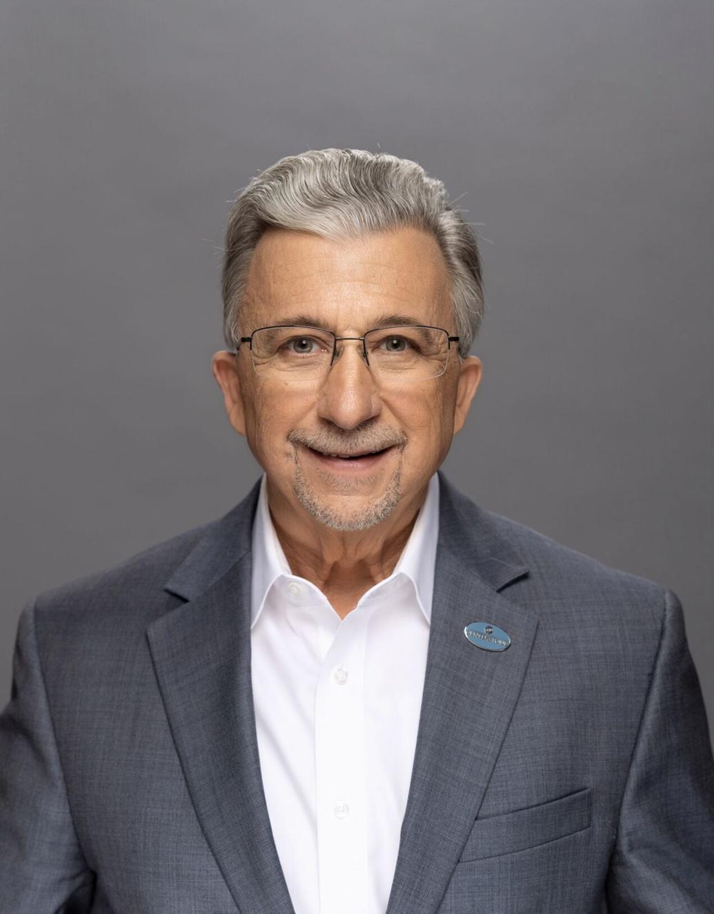 Centerstone eyes merger to yield company with more than $1B in revenue ...