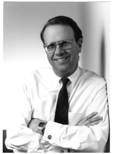 Advertising industry titan dies at 83 | People | nashvillepost.com