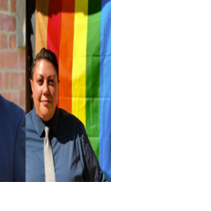 Vanderbilt loses director of LGBTQI Life | People | nashvillepost.com