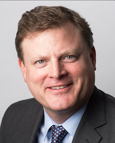 CBRE promotes official to first VP | Development | nashvillepost.com