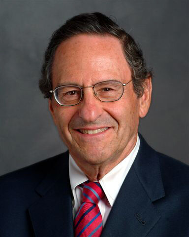 Legal Notes: Longtime Nashville attorney dies | Legal | nashvillepost.com