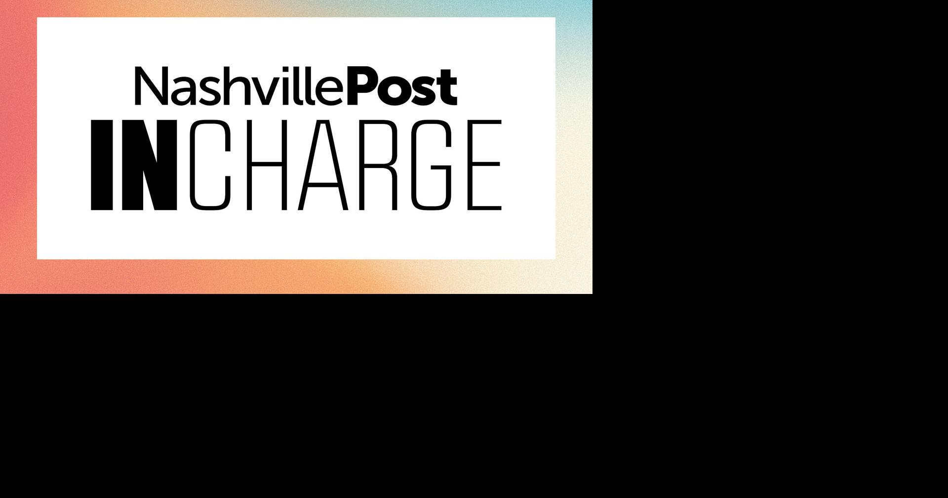 steve herbert builder