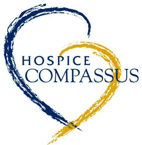 Hospice Compassus acquires Pennsylvania company | | nashvillepost.com