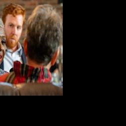 Mayoral Forum 2023: Sharon Hurt | Elections | nashvillepost.com