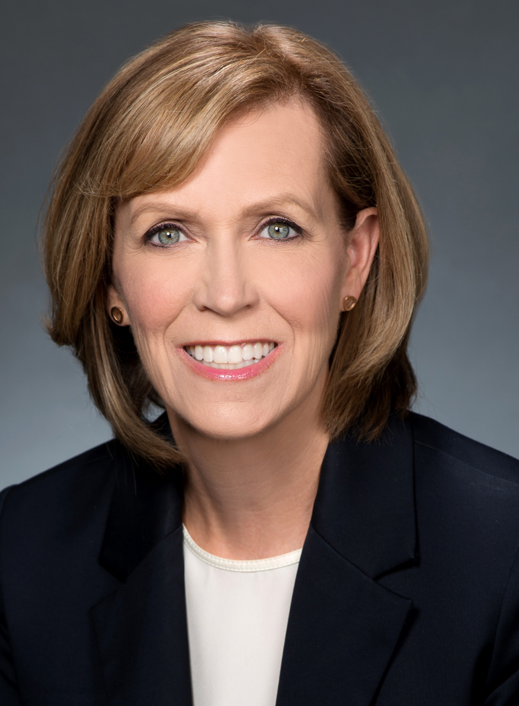 Cracker Barrel CEO sells $1.5M in stock | | nashvillepost.com