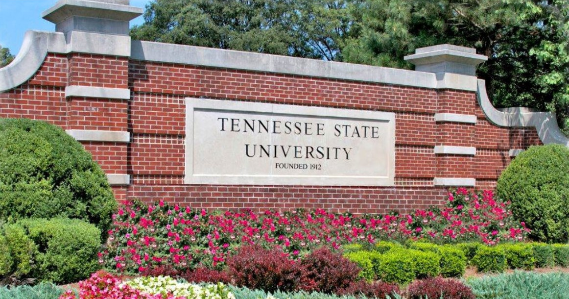 TSU continues to grapple with student housing needs | Education ...