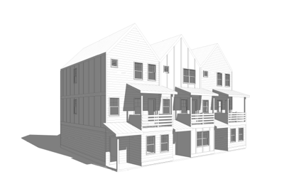 October start slated for Donelson project | | nashvillepost.com