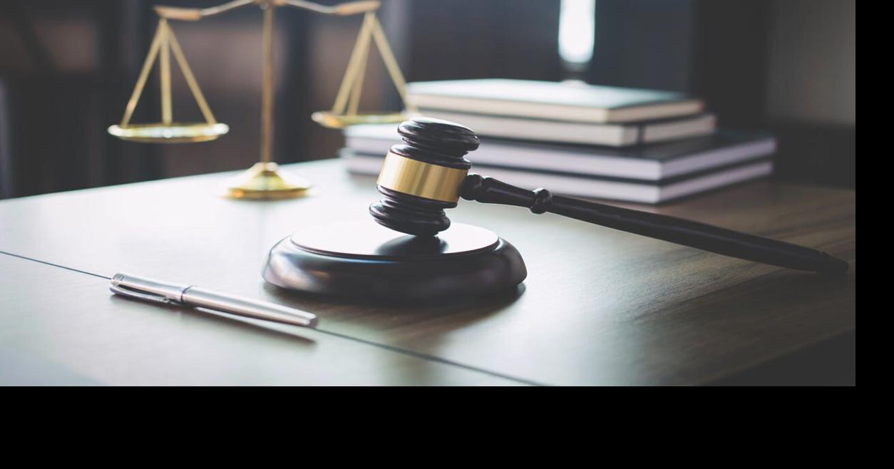 Nashville entrepreneur faces prison time on wire fraud charge | Legal ...