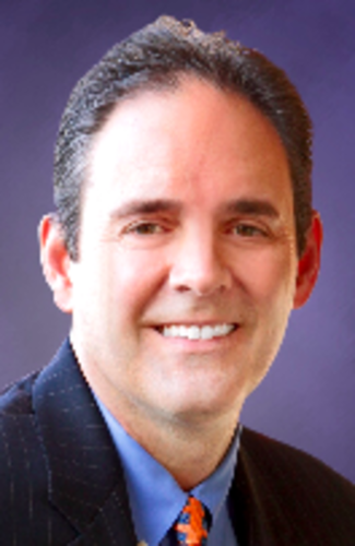 Clayton Advisors adds health care exec | Business | nashvillepost.com