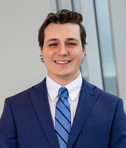 On the Move: May 20, 2025 | Health Care | nashvillepost.com