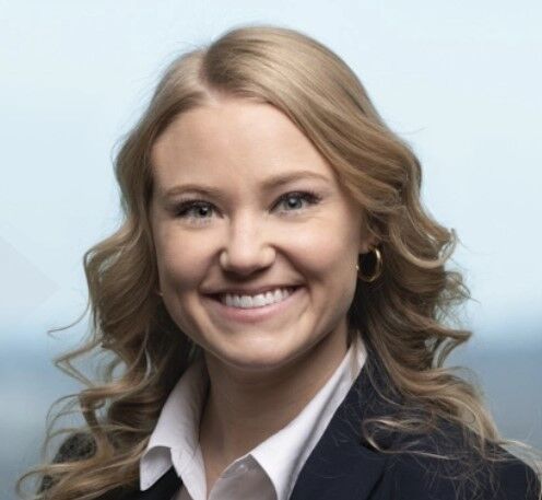 Legal Notes: Bass, Burr add associates | Legal | nashvillepost.com