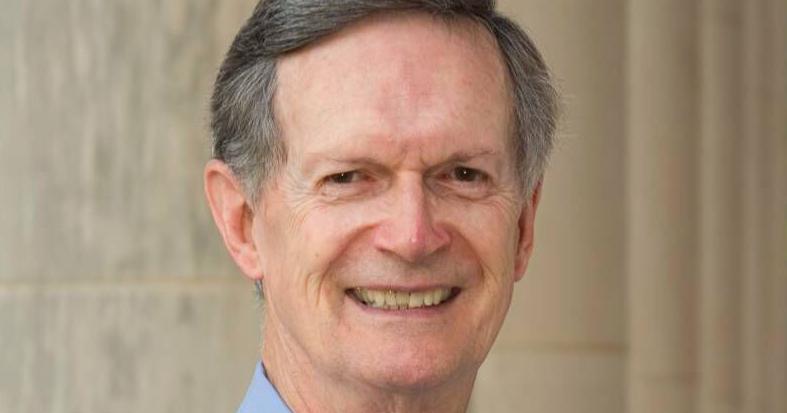 Former Lipscomb president dies at 92 | Education | nashvillepost.com