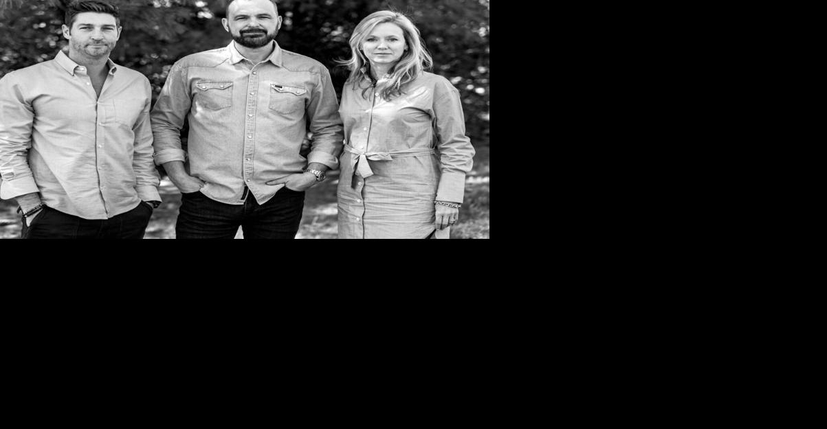 Shannon Terry project adds Barstool alum as CEO | Media | nashvillepost.com