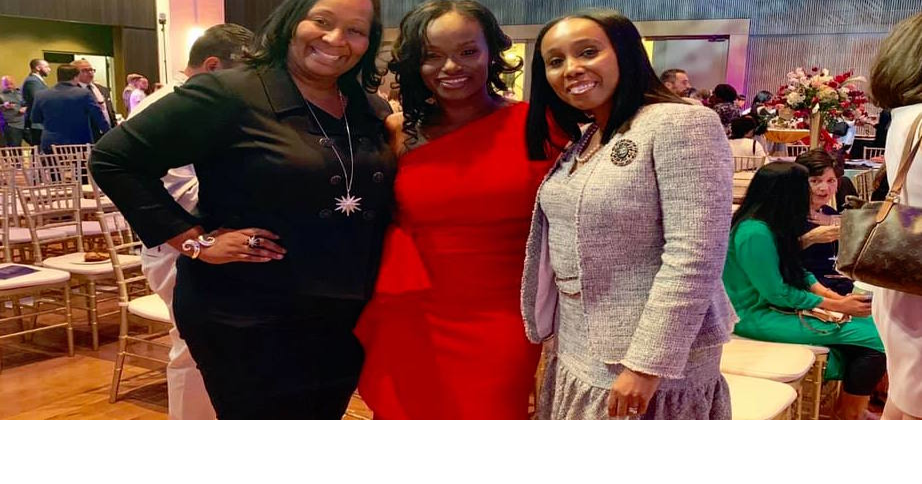 Athena Awards | Tourism | nashvillepost.com