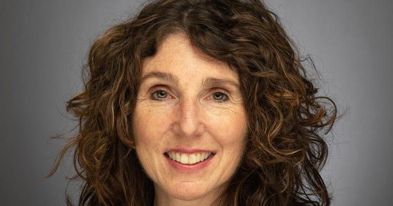 Nature Conservancy names state director | People | nashvillepost.com