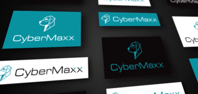 Chicago firm recaps LBMC cybersecurity subsidiary | Technology ...