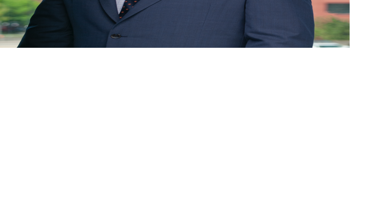 Synovus hires private wealth director | Finance | nashvillepost.com