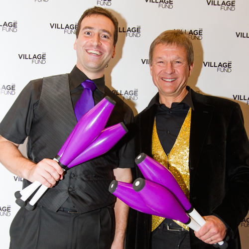 Village 22nd anniversary party | Tourism | nashvillepost.com