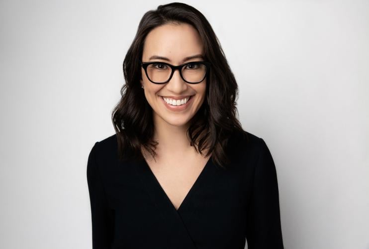 Of Note: DPR Construction enlists Abbott as consultant | Development ...