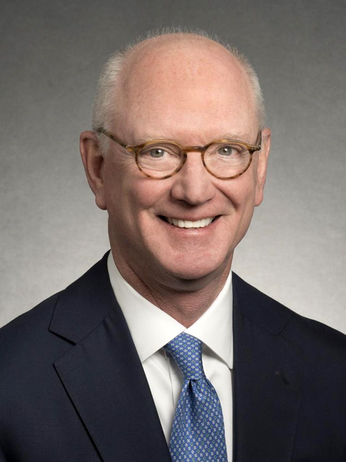 Summit BHC names CEO | Business | nashvillepost.com