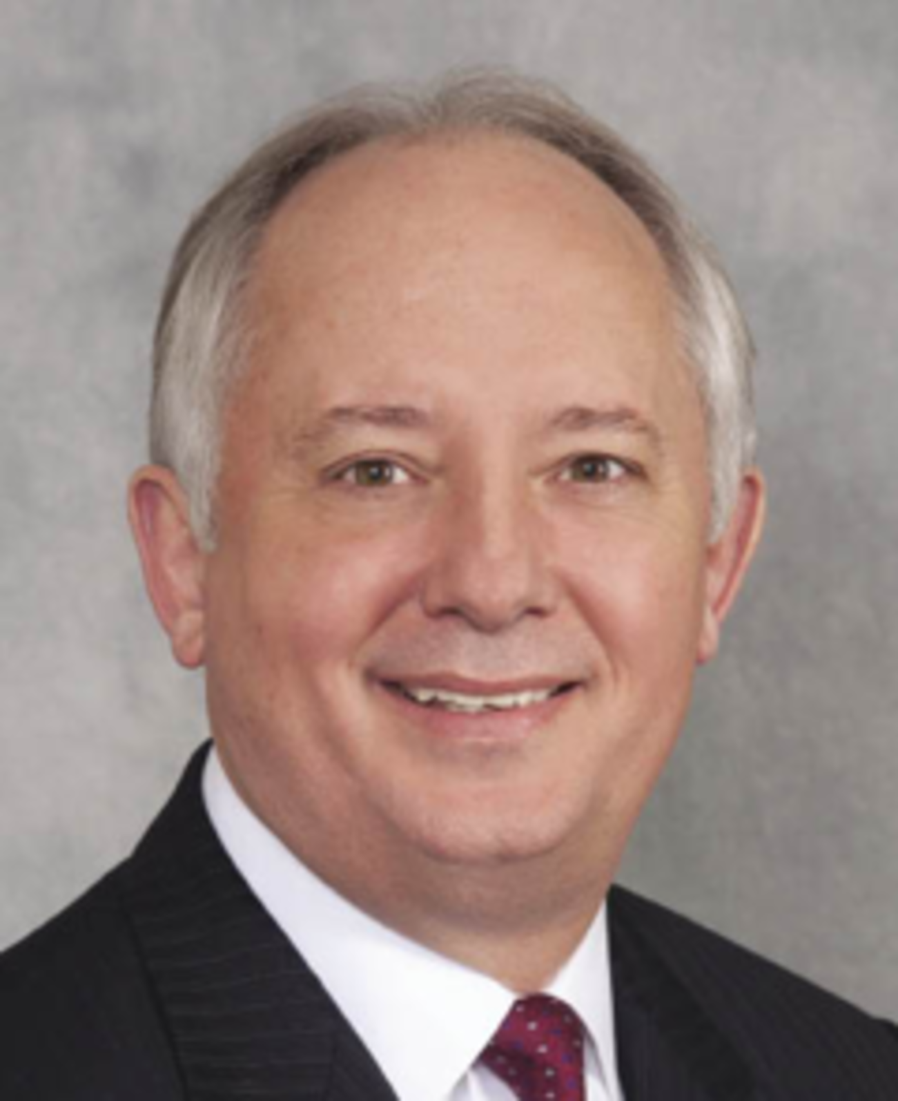 Extension, raise for Tractor Supply CEO | Home | nashvillepost.com