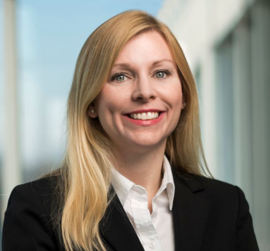 Bradley promotes six Nashville attorneys | Legal | nashvillepost.com