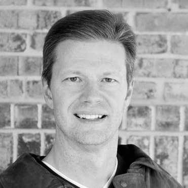 REIT hires next CFO | | nashvillepost.com