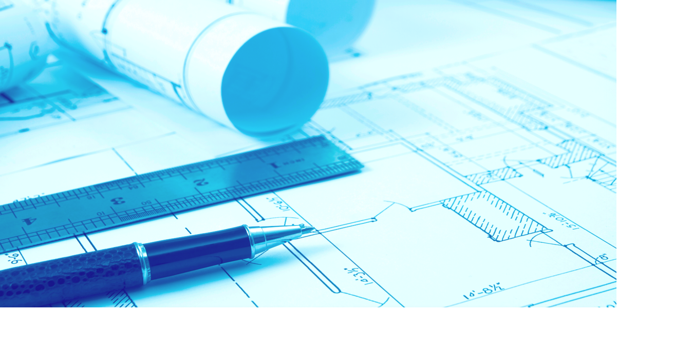 West Trinity Lane residential project eyed | Development ...