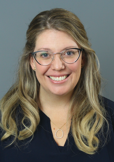 CHS sells struggling NJ hospital | | nashvillepost.com