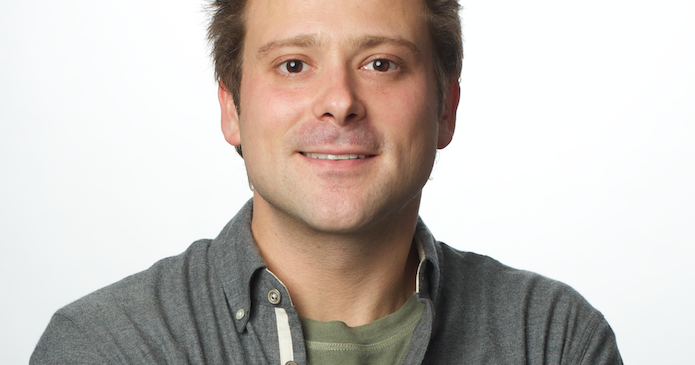You Should Know: Alex Fenkell | Magazine | nashvillepost.com