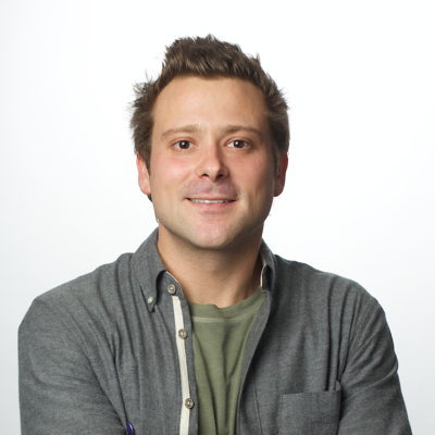 You Should Know: Alex Fenkell | Magazine | nashvillepost.com