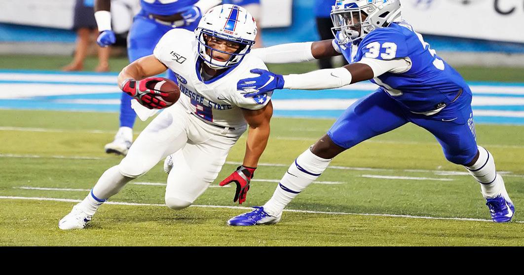 Rowland, Render latest to earn USFL roster spots | People ...