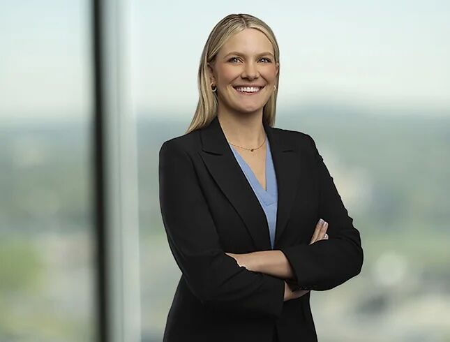 Legal Notes: 6th Circuit Chief Judge Sutton to take senior status ...