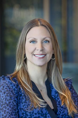 On the Move: 30 May 2023 | People | nashvillepost.com