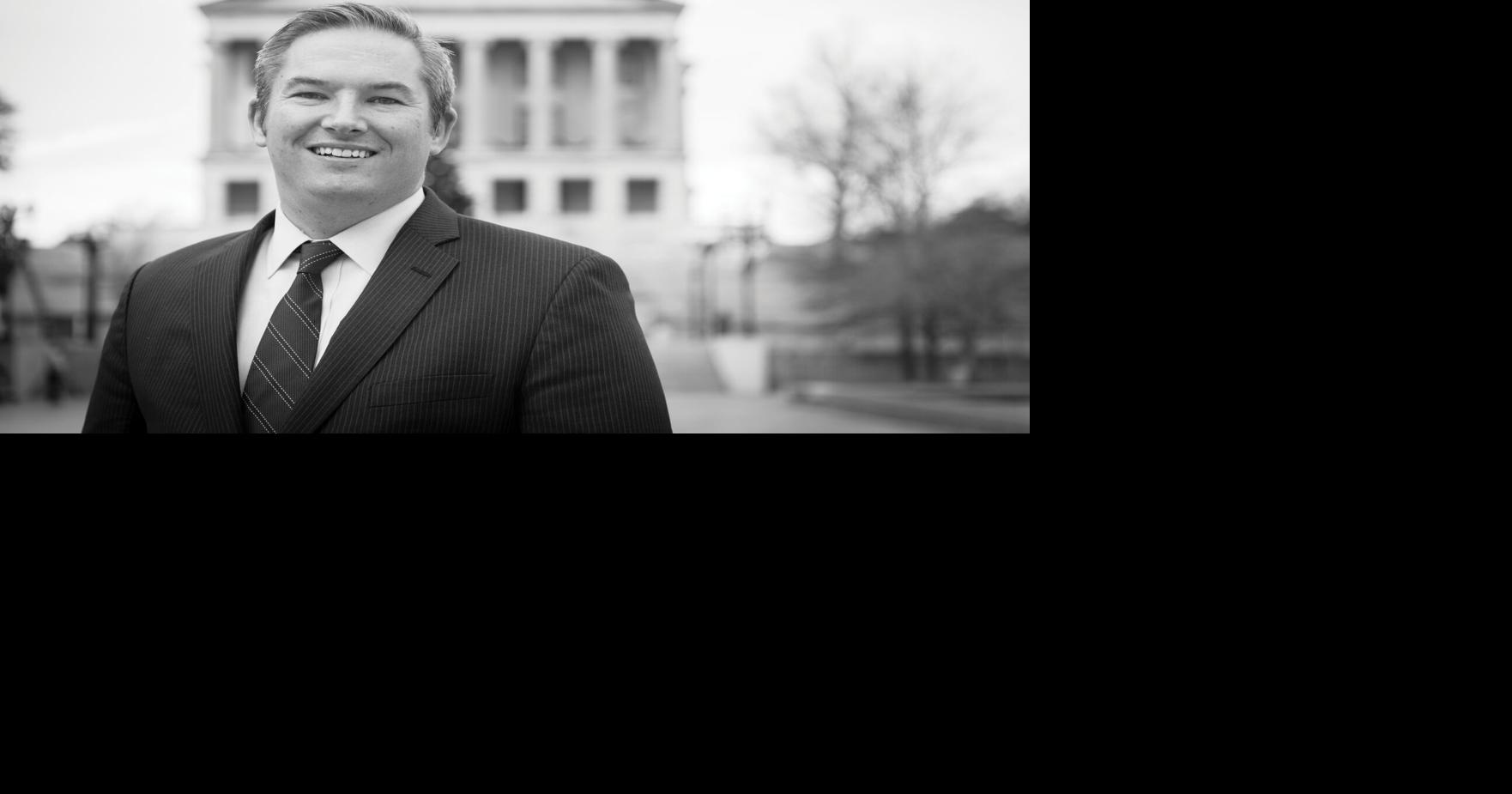 Q&A: Mayoral candidate Jeff Yarbro | Elections | nashvillepost.com