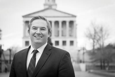 Q&A: Mayoral candidate Jeff Yarbro | Elections | nashvillepost.com