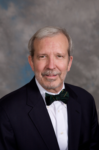 Gobbell Hays Partners co-founder dies at 66 | People | nashvillepost.com