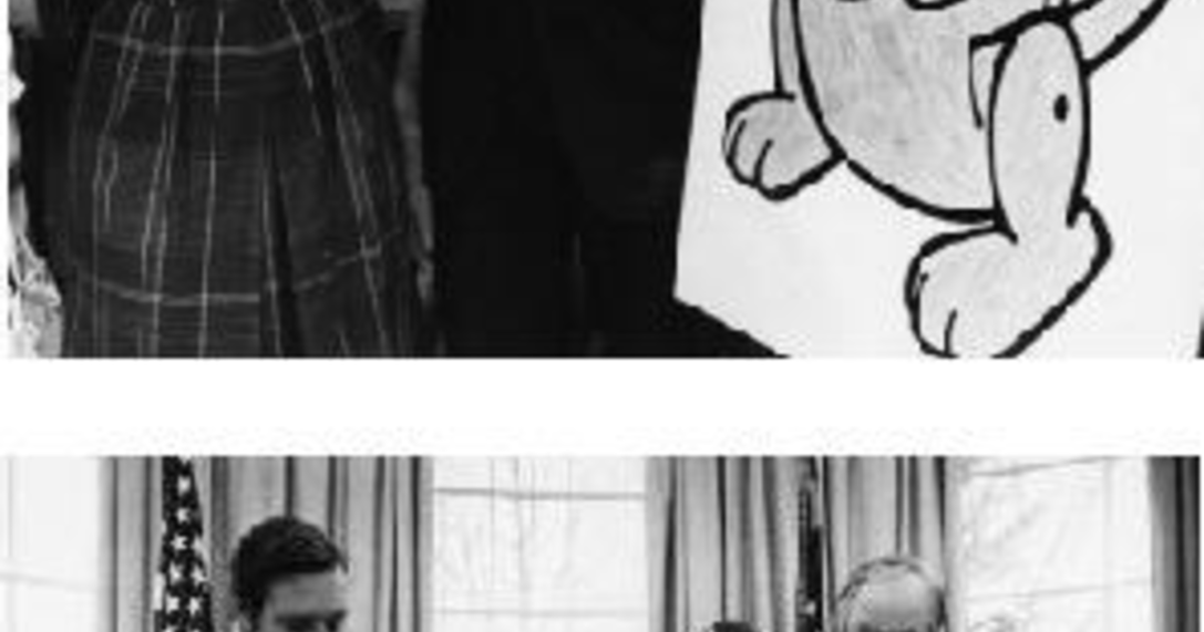 Remembering Robin Beard | | nashvillepost.com