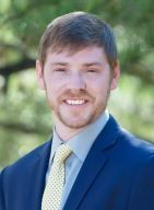 Legal Notes: Gordon & Rees adds from Hall, Booth, Smith | Legal ...