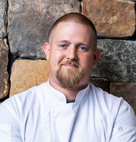 E3 Chophouse names chef, GM | | nashvillepost.com