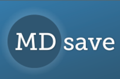 MDsave raises $14M | Home | nashvillepost.com