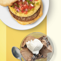 Tivity may shed Nutrisystem | | nashvillepost.com