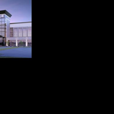 Health Care Notes: TriStar to build Spring Hill hospital, following ...