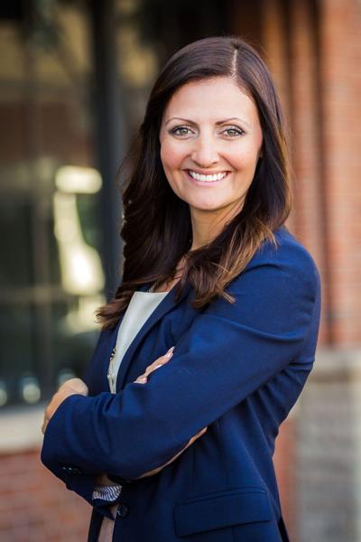 GM named for Dolly Parton hotel | Development | nashvillepost.com