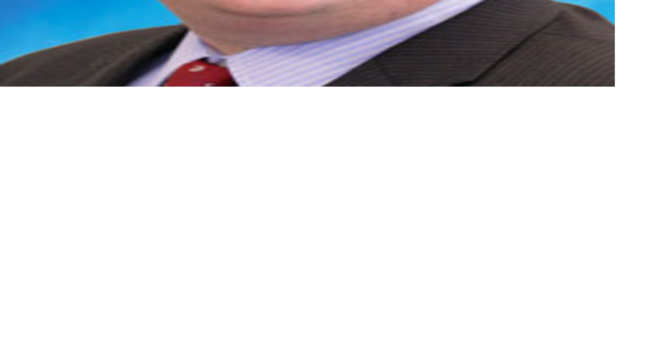 Precedent Spine names new president and CEO | Home | nashvillepost.com