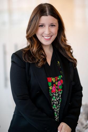 On the Move: 7 February 2023 | People | nashvillepost.com